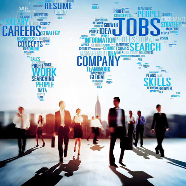 Loopbaancoaching – Werknemer - Vitaal Loopbaan